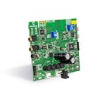 Last Chance Deals | Microchip Technology